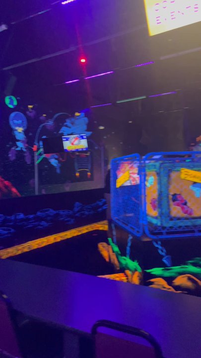 MONSTER MINI GOLF - Updated December 2025 - 240 Photos & 152 Reviews ...