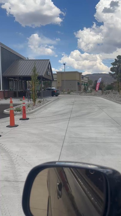 SLIM CHICKENS - Updated September 2025 - 84 Photos & 35 Reviews - 1085 ...