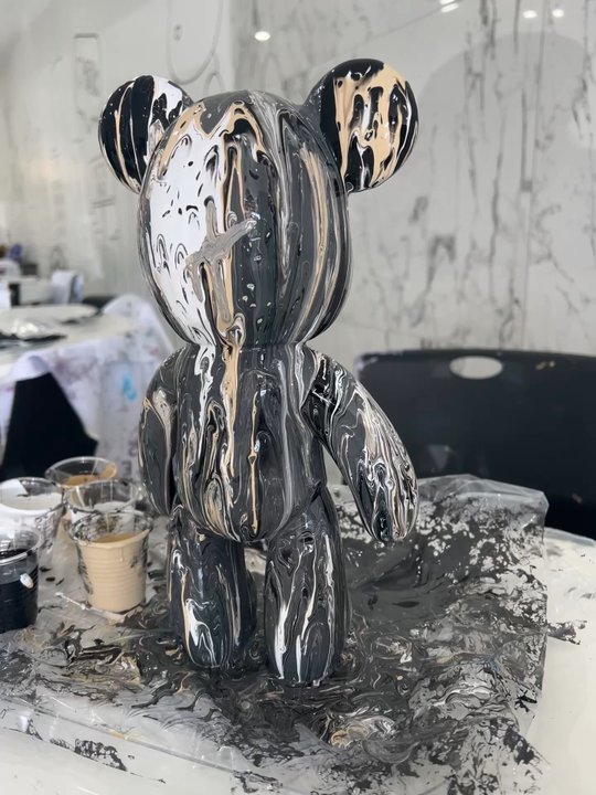 FETE 832 - Updated January 2026 - 86 Photos & 18 Reviews - 2414 Rice ...