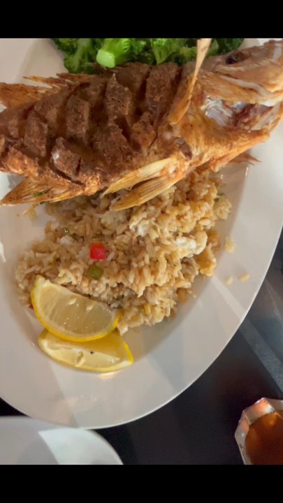 HAPPY SNAPPER SEAFOOD RESTAURANT - Updated February 2025 - 1014 Photos ...