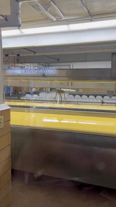 SCRAY CHEESE - Updated December 2025 - 46 Photos & 40 Reviews - 2082 ...