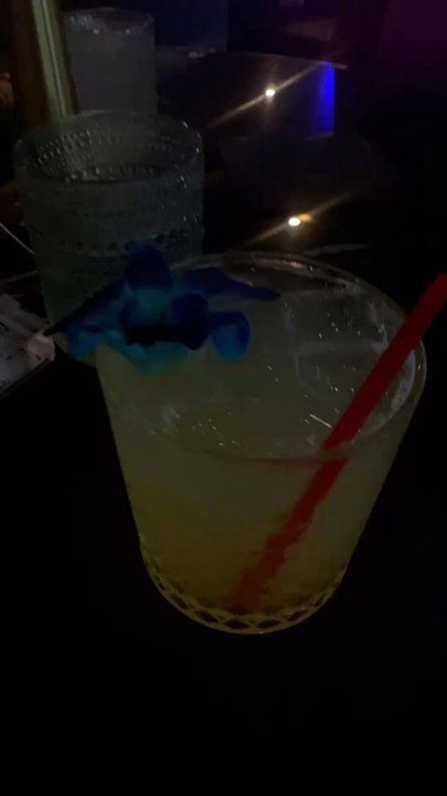 PLUM RESTAURANT AND LOUNGE - Updated December 2025 - 111 Photos & 67 ...