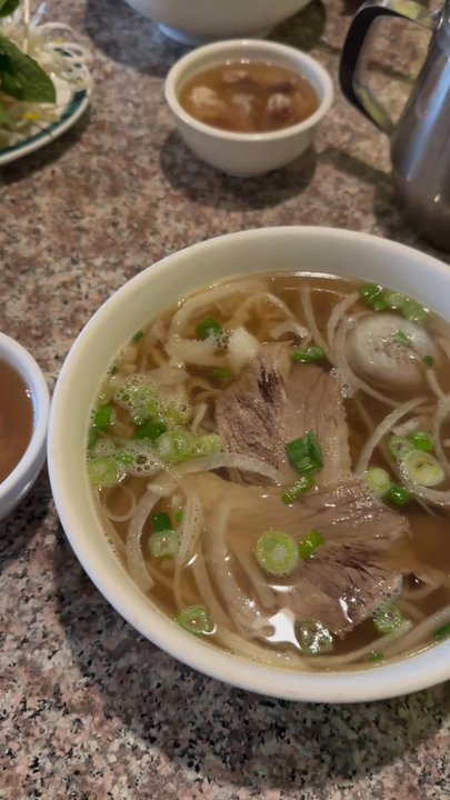 PHO XE LUA - Updated July 2025 - 1441 Photos & 1037 Reviews - 5331 ...