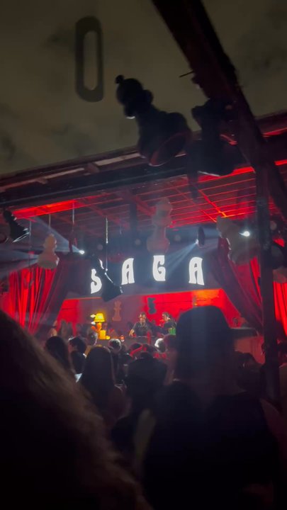 FACTORY TOWN - Updated December 2025 - 16 Photos & 17 Reviews - 4800 NW ...