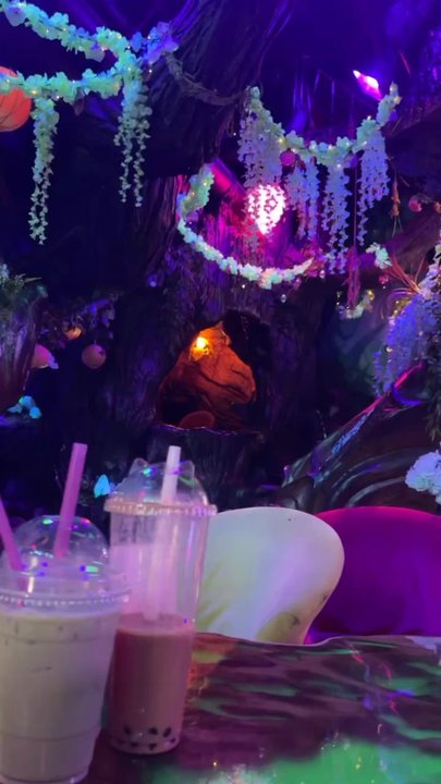 REQUIEM COFFEE TEA AND FANTASY - Updated June 2025 - 1716 Photos & 659 ...