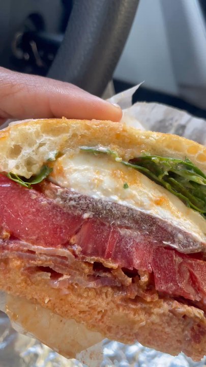 MIDDLE CHILD - Updated December 2025 - 921 Photos & 690 Reviews - 248 S ...