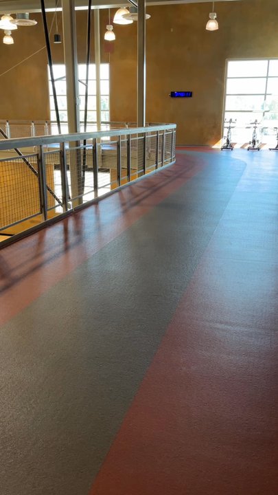 STUDENT RECREATION CENTER - Updated January 2026 - 62 Photos & 50 ...