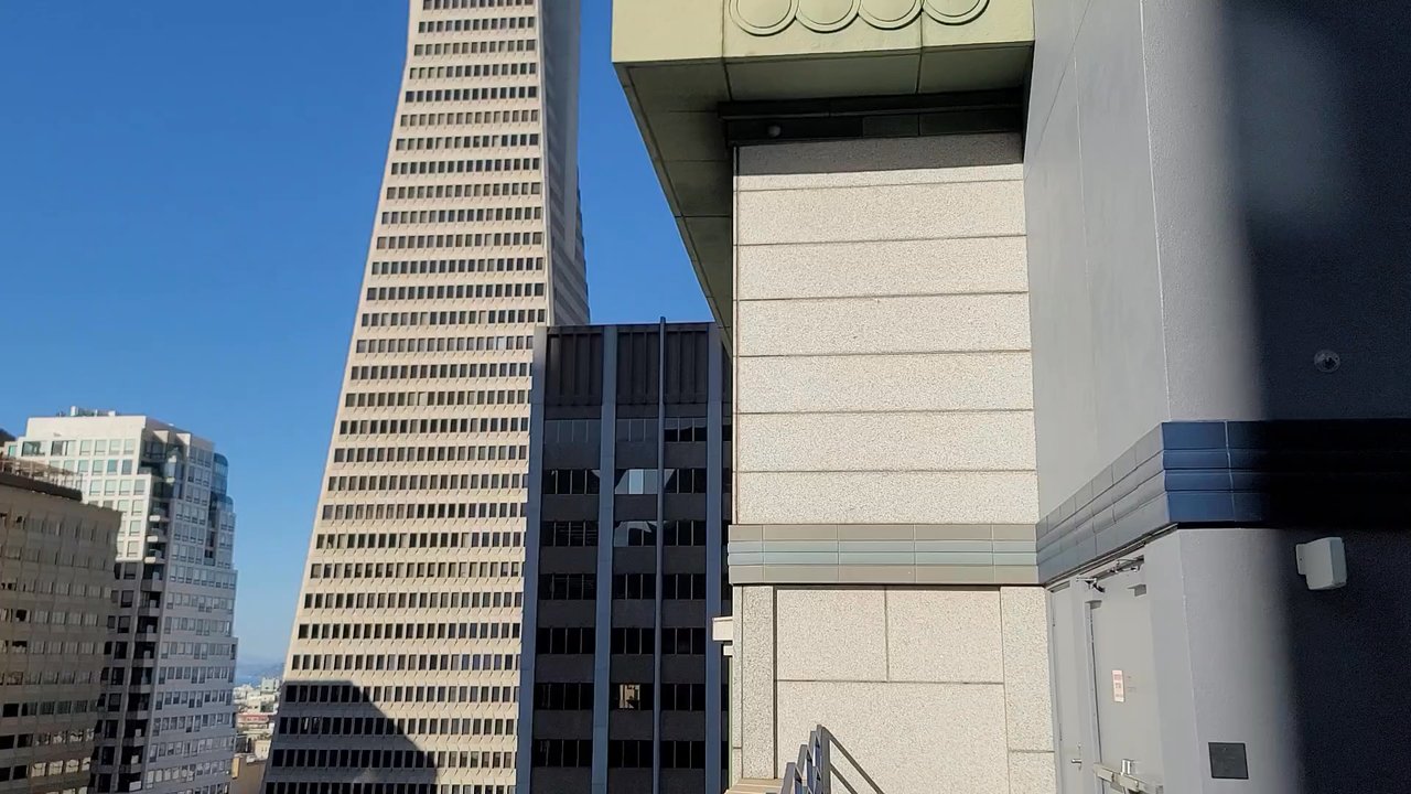 343 SANSOME ROOFTOP DECK - Updated April 2026 - 157 Photos & 59 Reviews ...