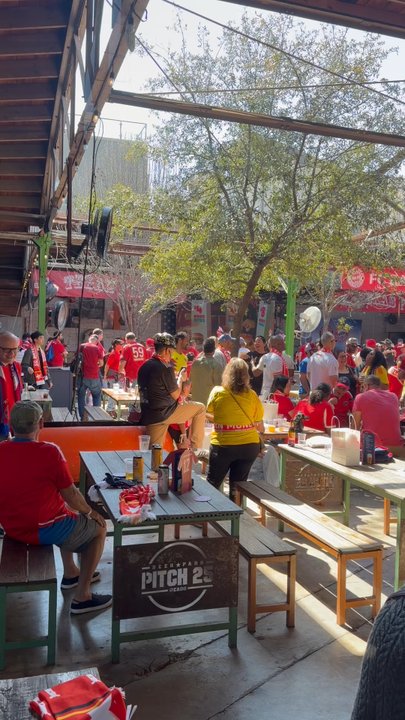 PITCH 25 BEER PARK - Updated June 2026 - 591 Photos & 420 Reviews ...