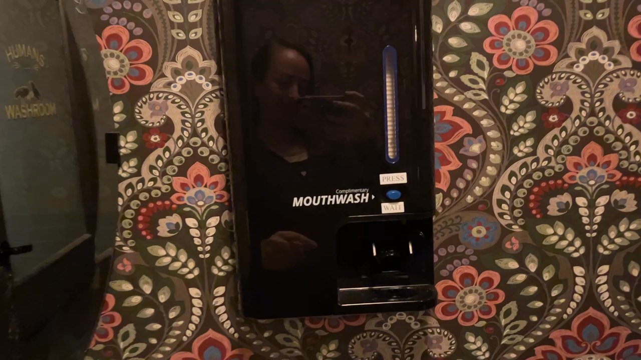 KRO BAR - Updated August 2025 - 343 Photos & 153 Reviews - 10116 Main ...