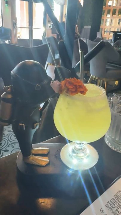 TOSTADAS PRIME - Updated December 2025 - 651 Photos & 421 Reviews ...