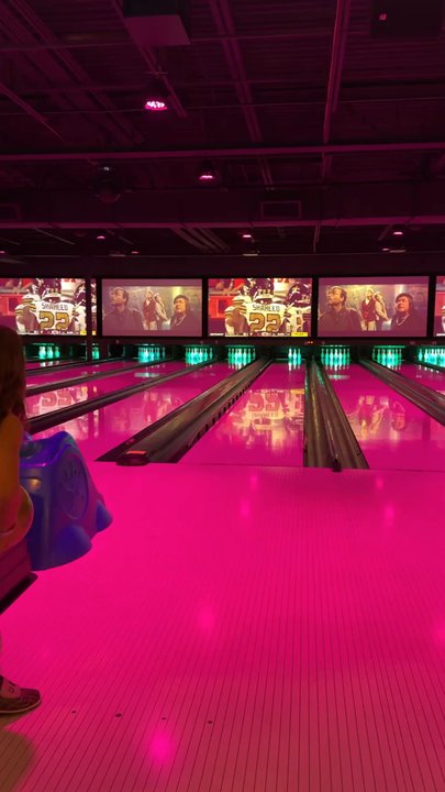 MAVRIX - Updated August 2025 - 300 Photos & 284 Reviews - 9139 Talking ...