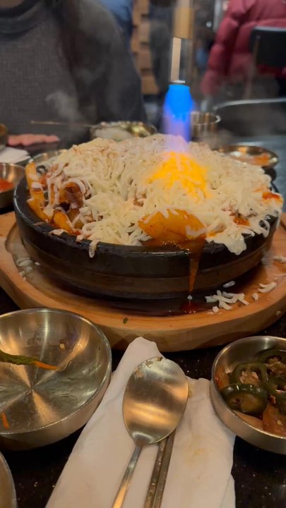 DAEHO KALBIJJIM AND BEEF SOUP - Updated May 2025 - 829 Photos & 376 ...