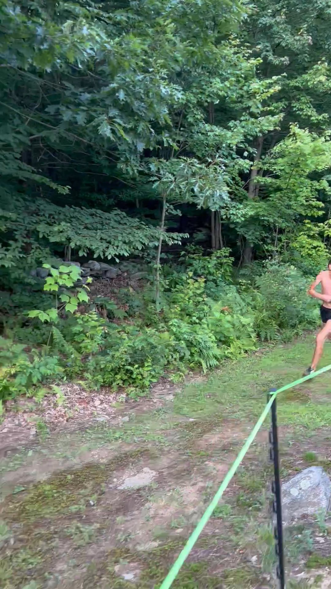 35-1-mi-run-activity-on-july-15-2023-by-josiah-c-on-strava