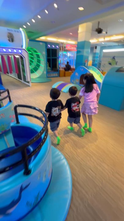 JUMPITY BUMPITY - Updated August 2025 - 38 Photos & 15 Reviews - 1 ...