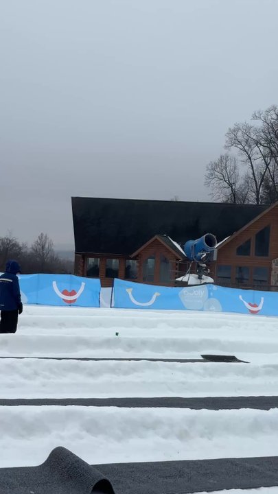 LIBERTY MOUNTAIN RESORT - Updated May 2026 - 194 Photos & 227 Reviews ...