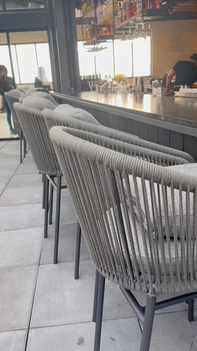 HIGH BAR CLAYTON - Updated September 2025 - 148 Photos & 48 Reviews ...