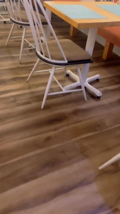 GREEN ZEBRA CAFE - Updated February 2025 - 206 Photos & 171 Reviews ...