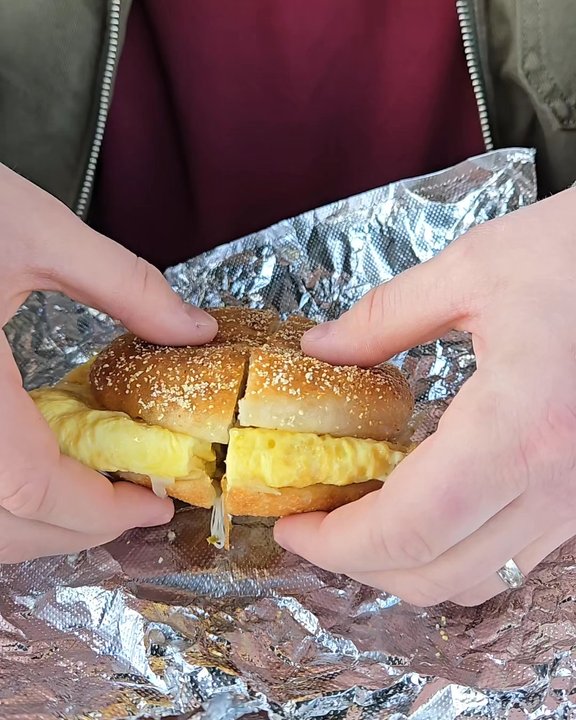 THE MODEL BAKERY - Updated May 2025 - 1964 Photos & 1527 Reviews - 644 ...