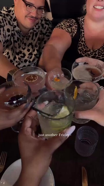 PINK IVY KITCHEN & BAR - Updated December 2025 - 437 Photos & 142 ...