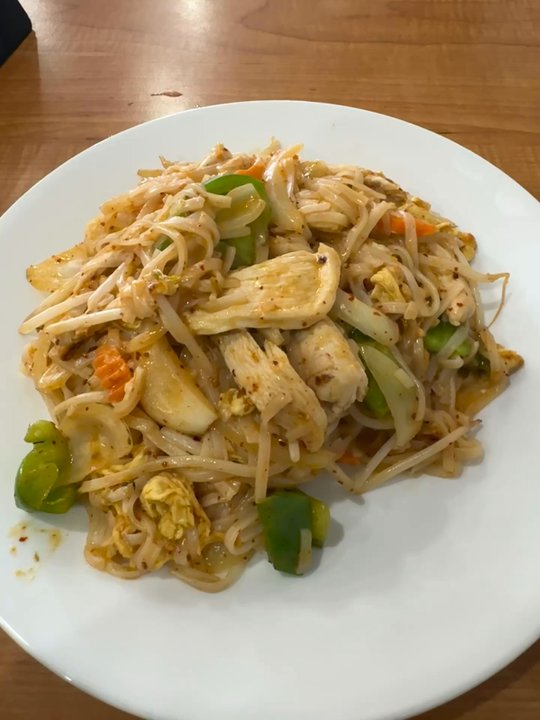 SOM JAI THAI CUISINE - Updated January 2026 - 42 Photos & 44 Reviews ...
