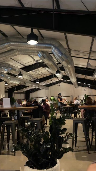 FORMATION BREWING - Updated December 2025 - 63 Photos & 26 Reviews ...