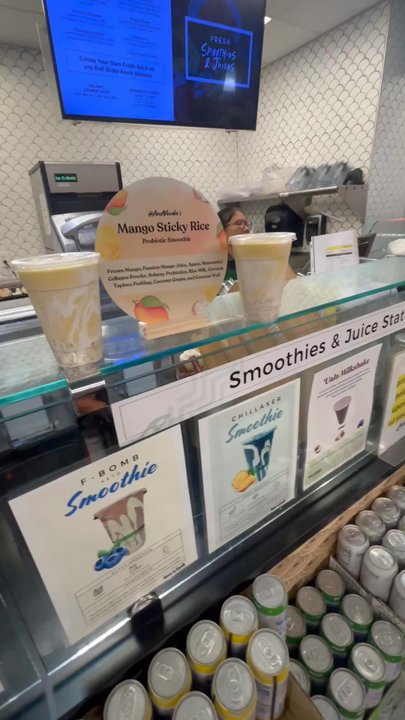 DOWN TO EARTH ORGANIC & NATURAL - Updated January 2026 - 1384 Photos & 402 Reviews - 98-211 Pali ...