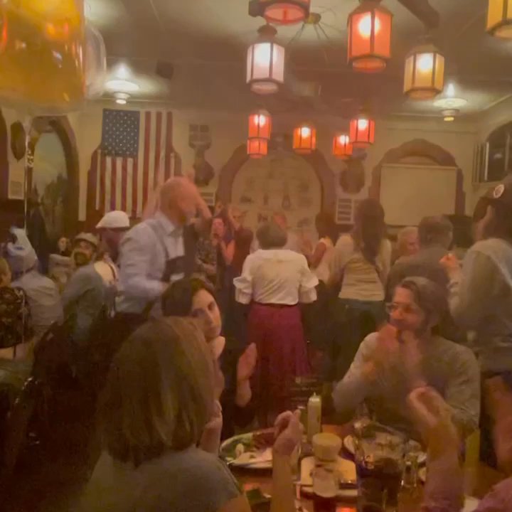 THE DAKOTA INN RATHSKELLER - Updated February 2025 - 224 Photos & 170 ...