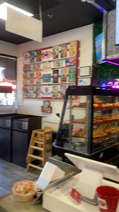 HABANA EXPRESS - Updated July 2025 - 255 Photos & 157 Reviews - 1966 ...