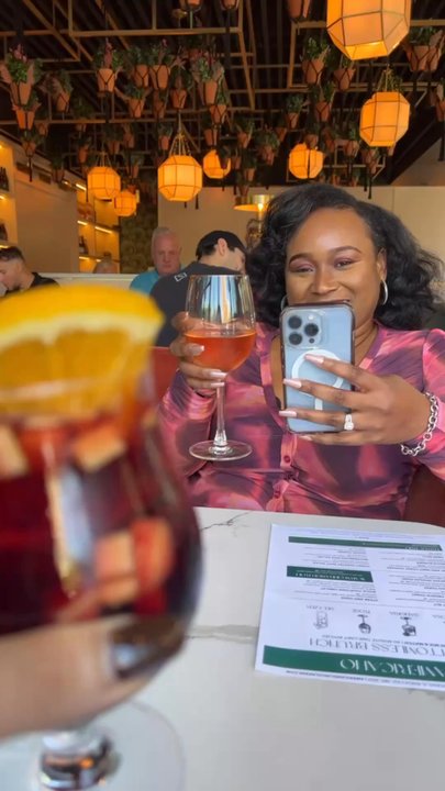 AMERICANO LINCOLN PARK - Updated April 2025 - 111 Photos & 72 Reviews ...