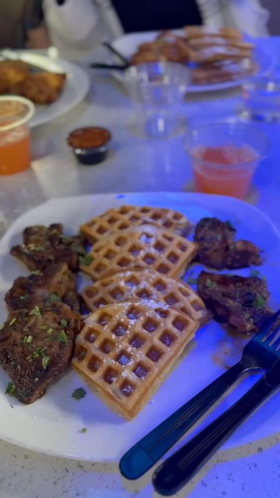 GAIA HOUSTON - Updated August 2025 - 46 Photos & 39 Reviews - 2655 ...