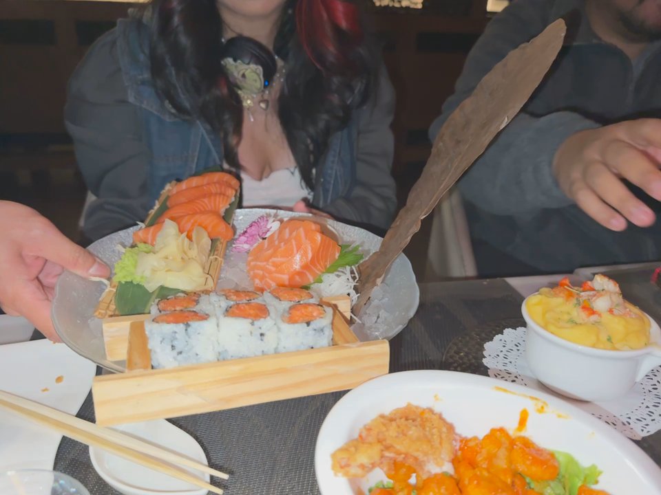 FUSHIMI TIMES SQUARE - Updated 05/2025 - 690 Photos & 203 Reviews - 311 ...