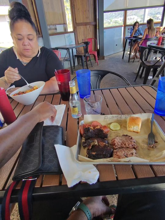 TEX 808 BBQ & BREWS - Updated April 2025 - 266 Photos & 146 Reviews ...