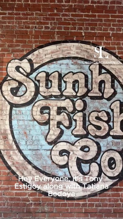 SUNH FISH - Updated October 2025 - 745 Photos & 430 Reviews - 1313 ...