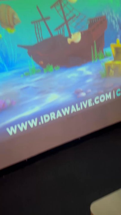 IDEA MUSEUM - Updated January 2026 - 230 Photos & 138 Reviews - 150 W ...