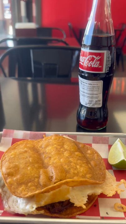 BIRRIA BROS TACOS - Updated May 2026 - 134 Photos & 51 Reviews - 3720 E ...