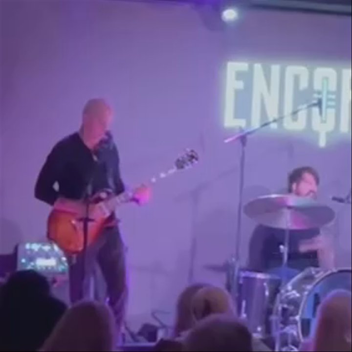 THE COLLECTIVE ENCORE - Updated January 2026 - 171 Photos & 18 Reviews ...