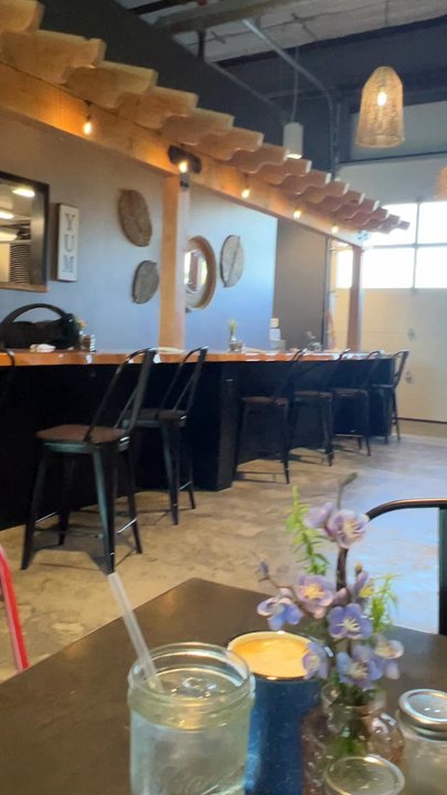 TOASTY AN ALL DAY EATERY - Updated June 2025 - 14 Reviews - 1341 Mayfly ...