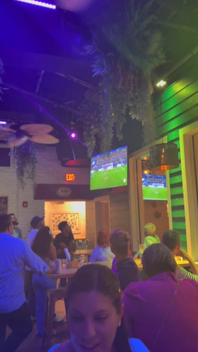 CHELA’S MIAMI - Updated March 2025 - 635 Photos & 375 Reviews - 15301 ...