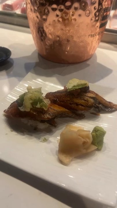 GOMA - Updated April 2025 - 248 Photos & 108 Reviews - 2079 E 4th St ...