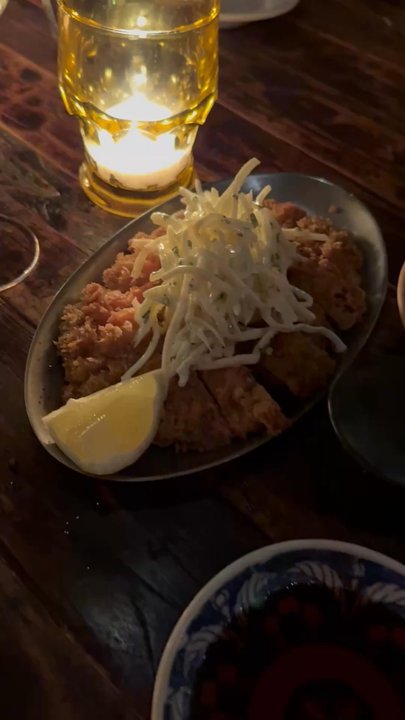 RVR VENICE - Updated August 2025 - 340 Photos & 106 Reviews - 1305 ...