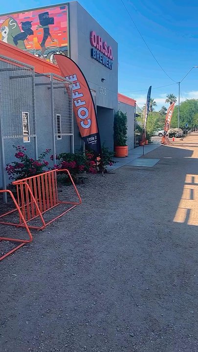 OHSO - LITTLE O’S NORTH CENTRAL - Updated October 2025 - 39 Photos & 18 ...