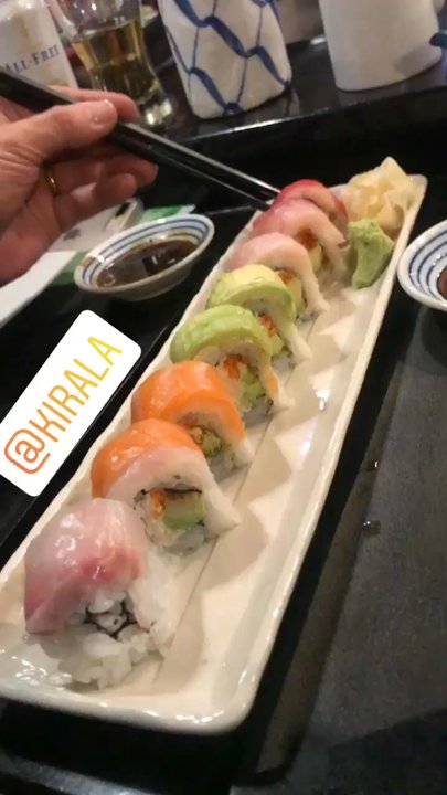 KIRALA - Updated November 2025 - 2370 Photos & 1909 Reviews - 2100 Ward ...