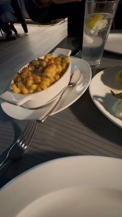 NAPOLI SEA - Updated July 2025 - 223 Photos & 82 Reviews - 1450 Beale ...