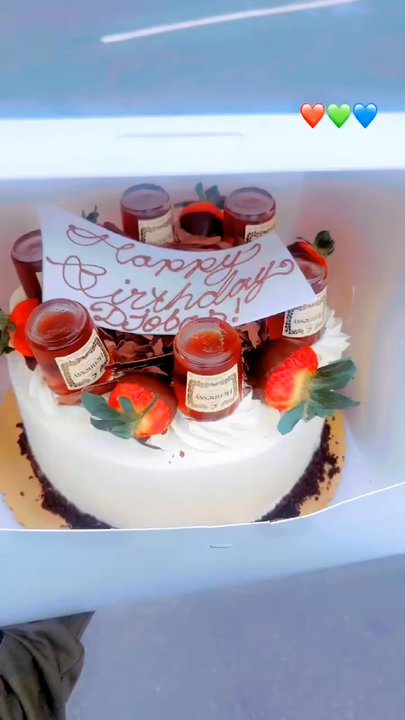 KONDITOR MEISTER - Updated May 2025 - 348 Photos & 512 Reviews - 32 ...