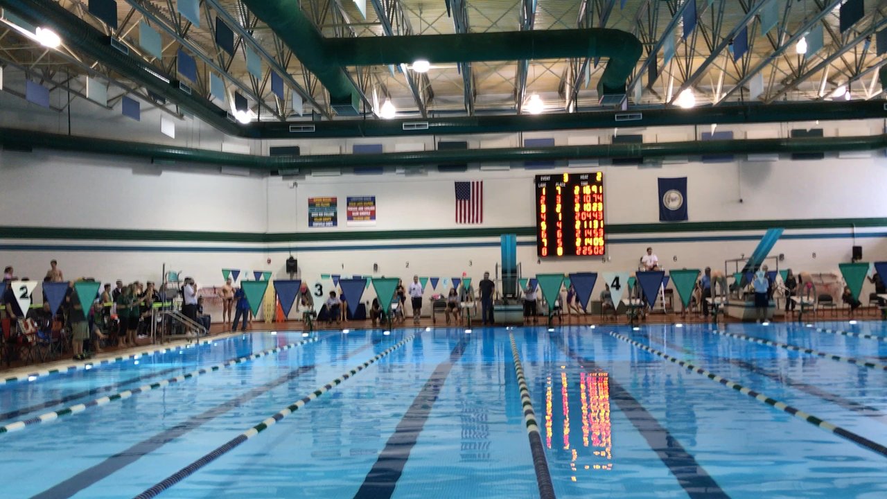 PRINCESS ANNE RECREATION CENTER - Updated December 2025 - 84 Photos ...