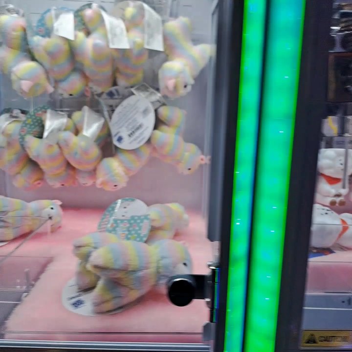 ROUND1 BOWLING & ARCADE - GLENDALE - Updated December 2025 - 89 Photos ...