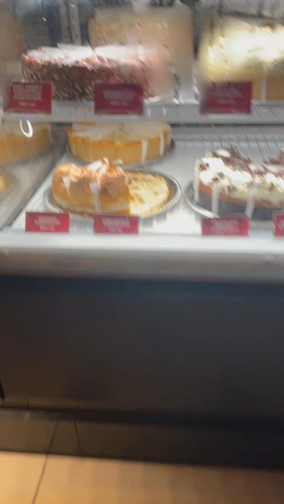 THE CHEESECAKE FACTORY - Updated June 2025 - 1105 Photos & 770 Reviews ...