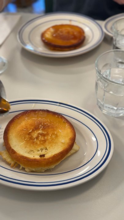 SUSIE’S RISE & DINE - Updated January 2026 - 181 Photos & 32 Reviews ...