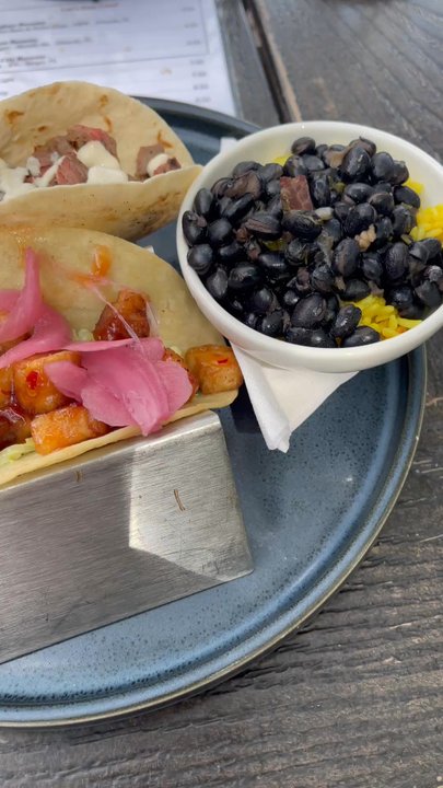 THE TAP ROOM AT DUBSDREAD - Updated May 2025 - 659 Photos & 404 Reviews ...